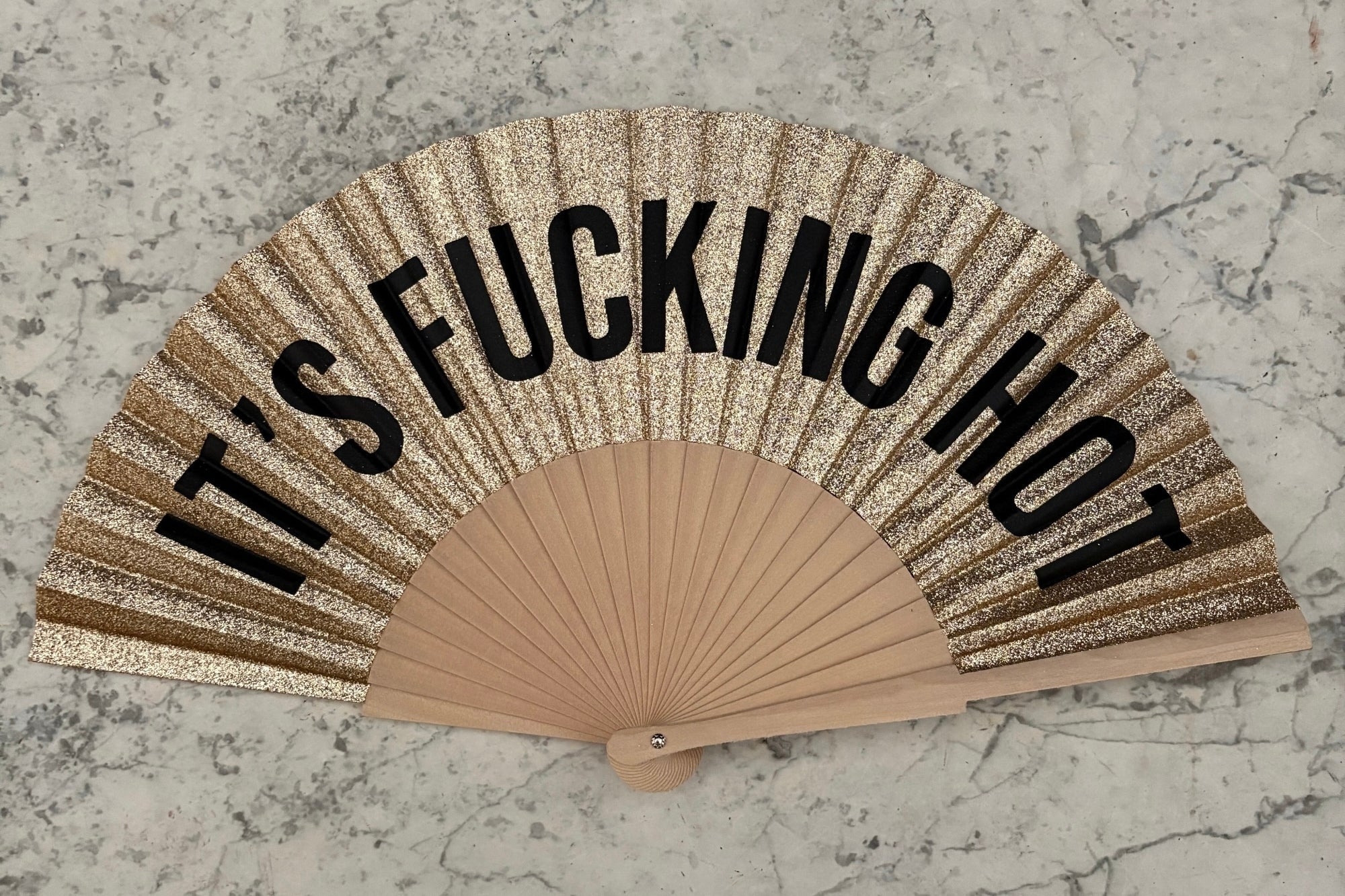 Payday Weekend Picks to Celebrate the End of the Longest Month ...