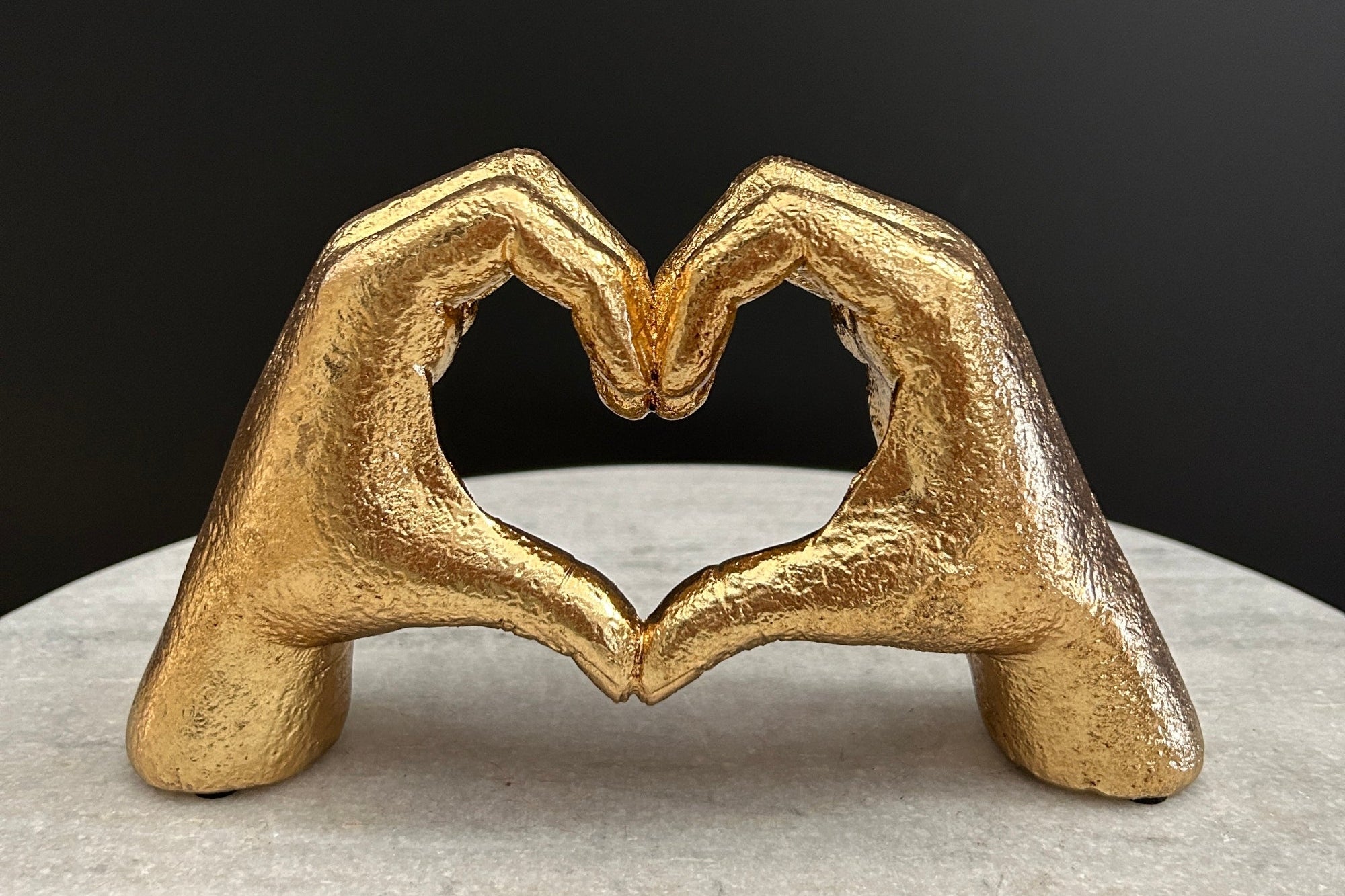 Christmas Best Sellers - Limited Abode