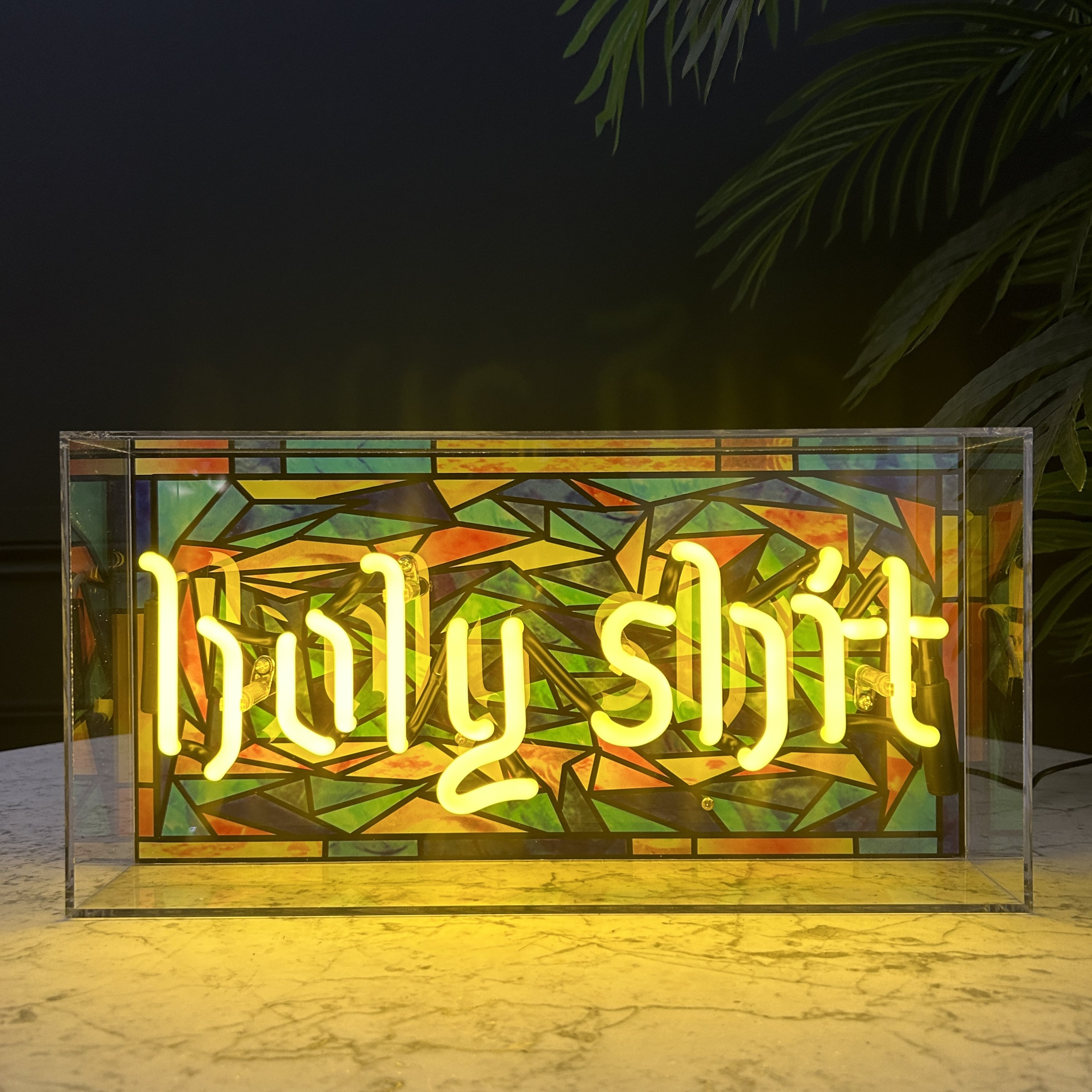 Cheeky & Rude Gifts - Limited Abode