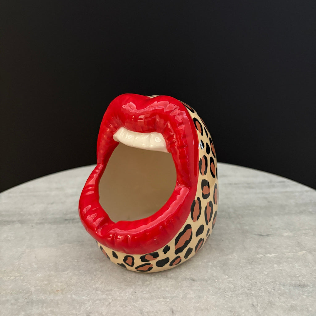 Ashtray - Limited Abode