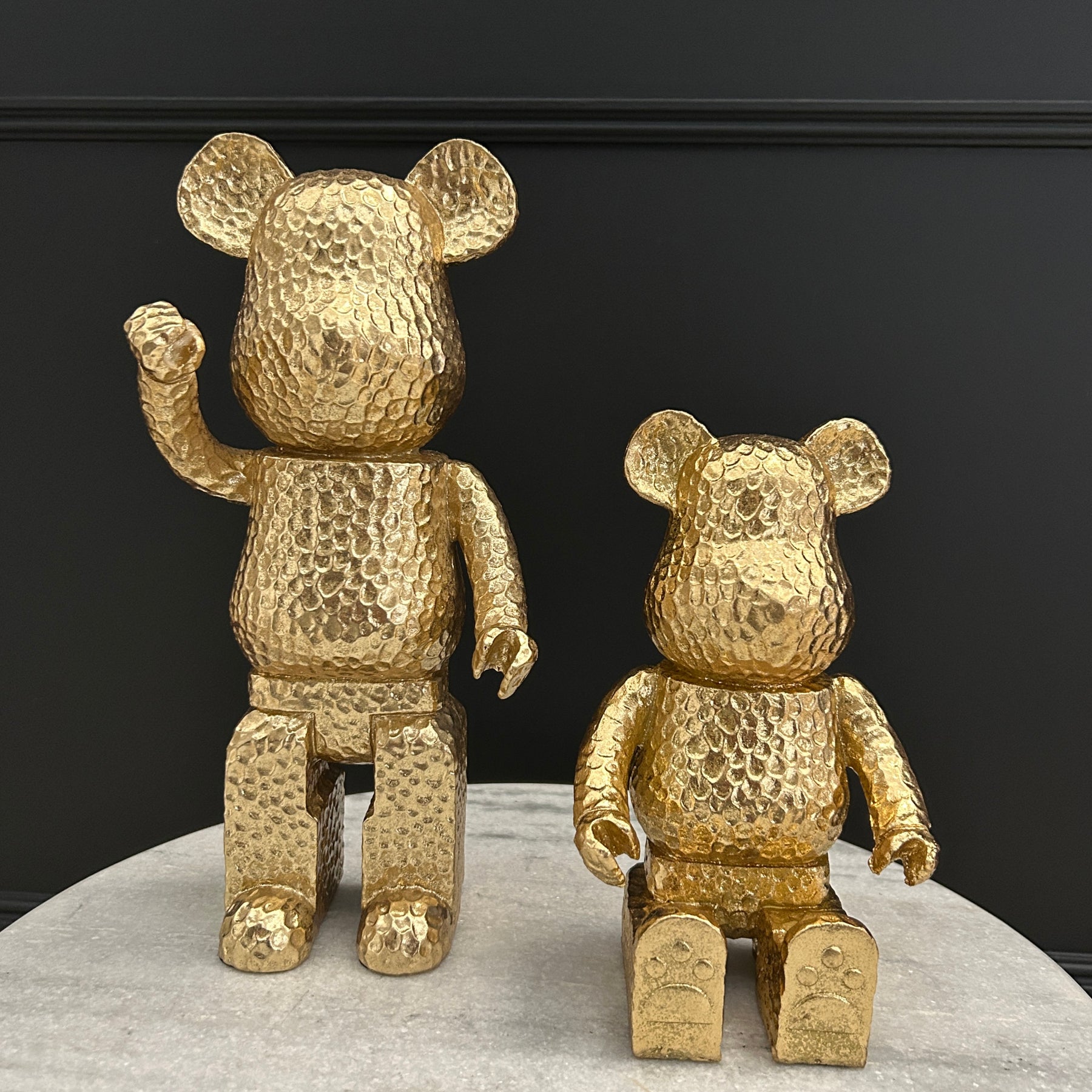 Limited Abode - Home, Furniture & Garden