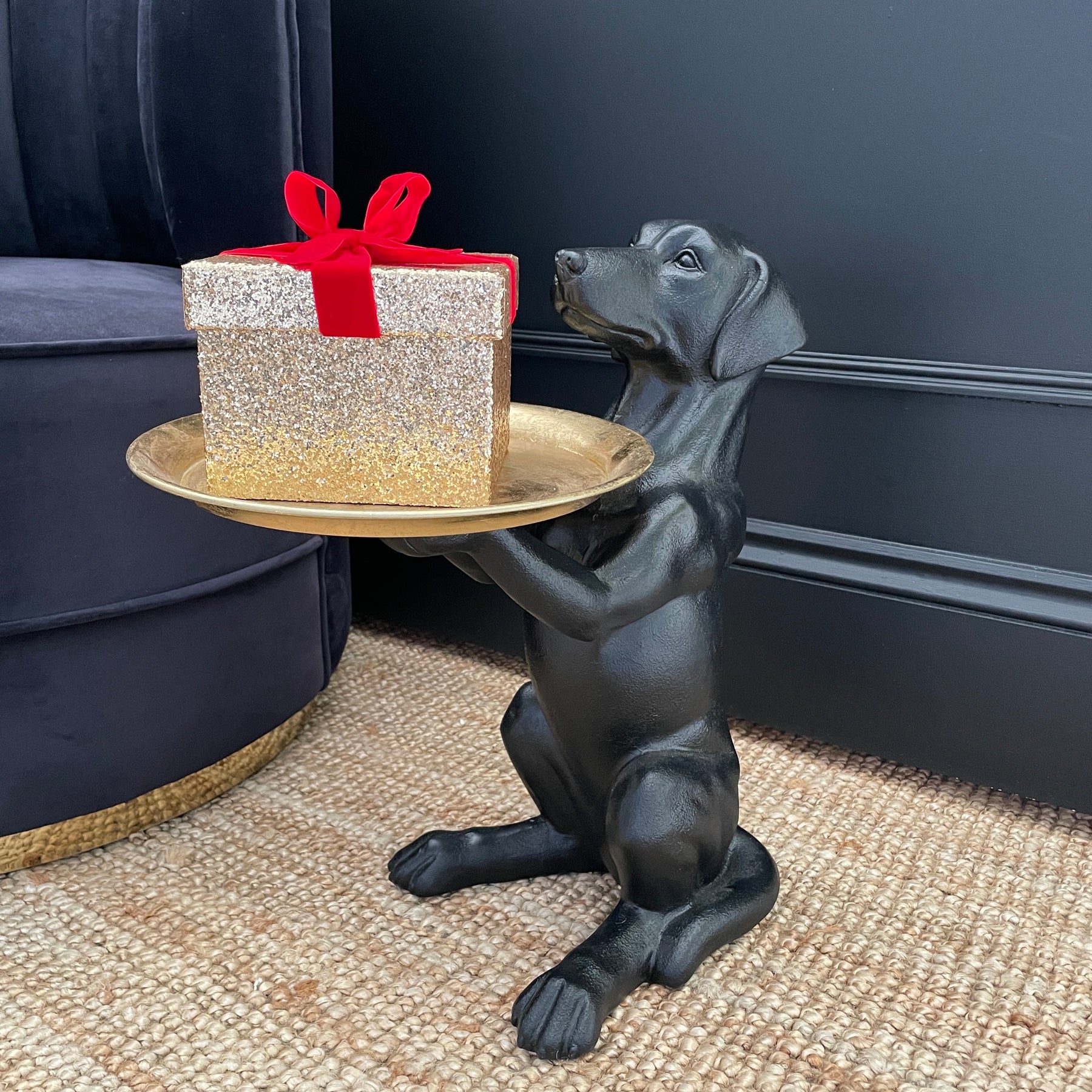 Limited Abode - Home, Furniture & Garden