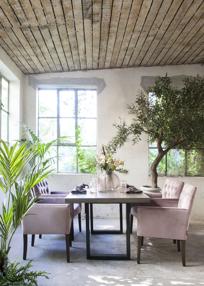 Limited Abode - Home, Furniture & Garden