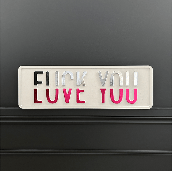 Limited Abode - Home, Furniture & Garden