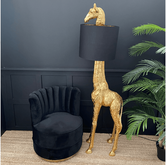 Limited Abode - Home, Furniture & Garden