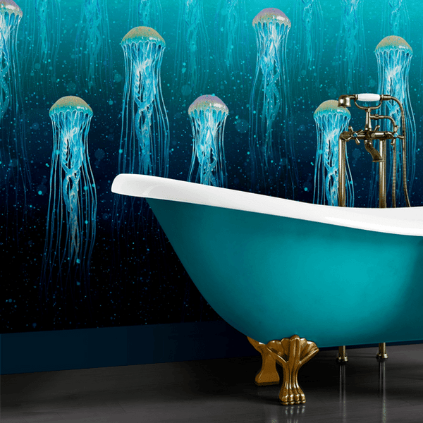 Limited Abode - Home, Furniture & Garden