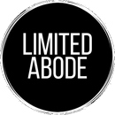 Limited Abode - Home, Furniture & Garden